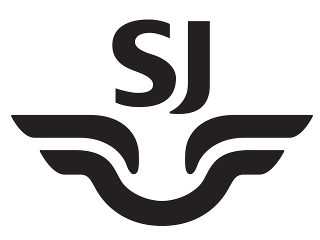 Erbjudanden för SJ Prio-medlemmar - Sweden by Bike